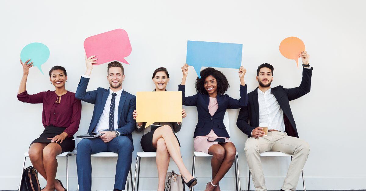 INSIGHTS | Training Buyer Report