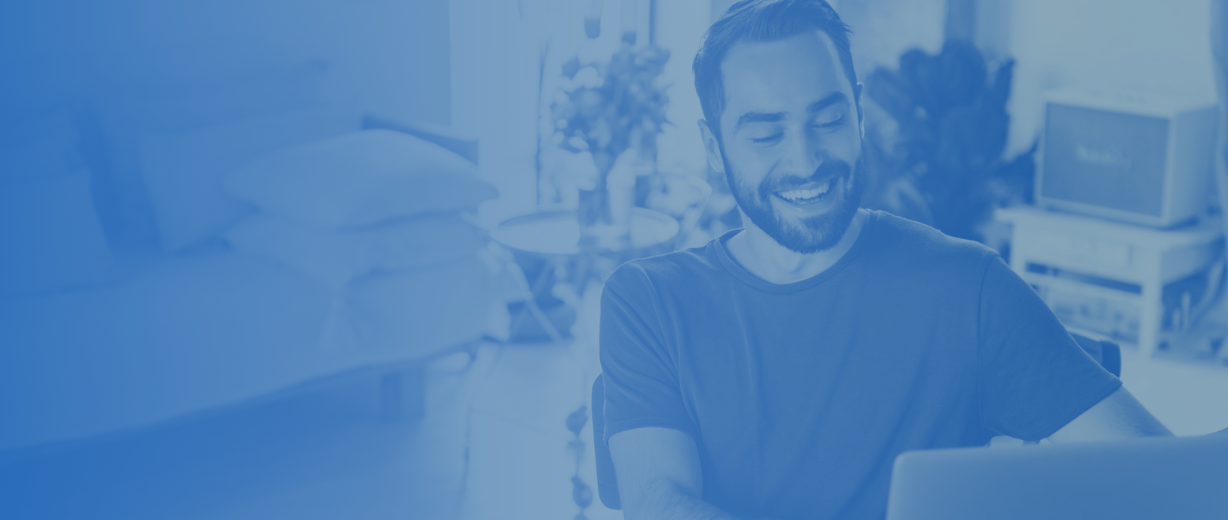 Company information update
